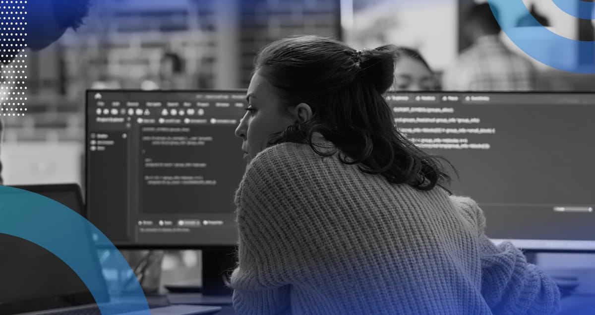 What Are Python Algorithms? (Definition, Types, How-To) | Built In
